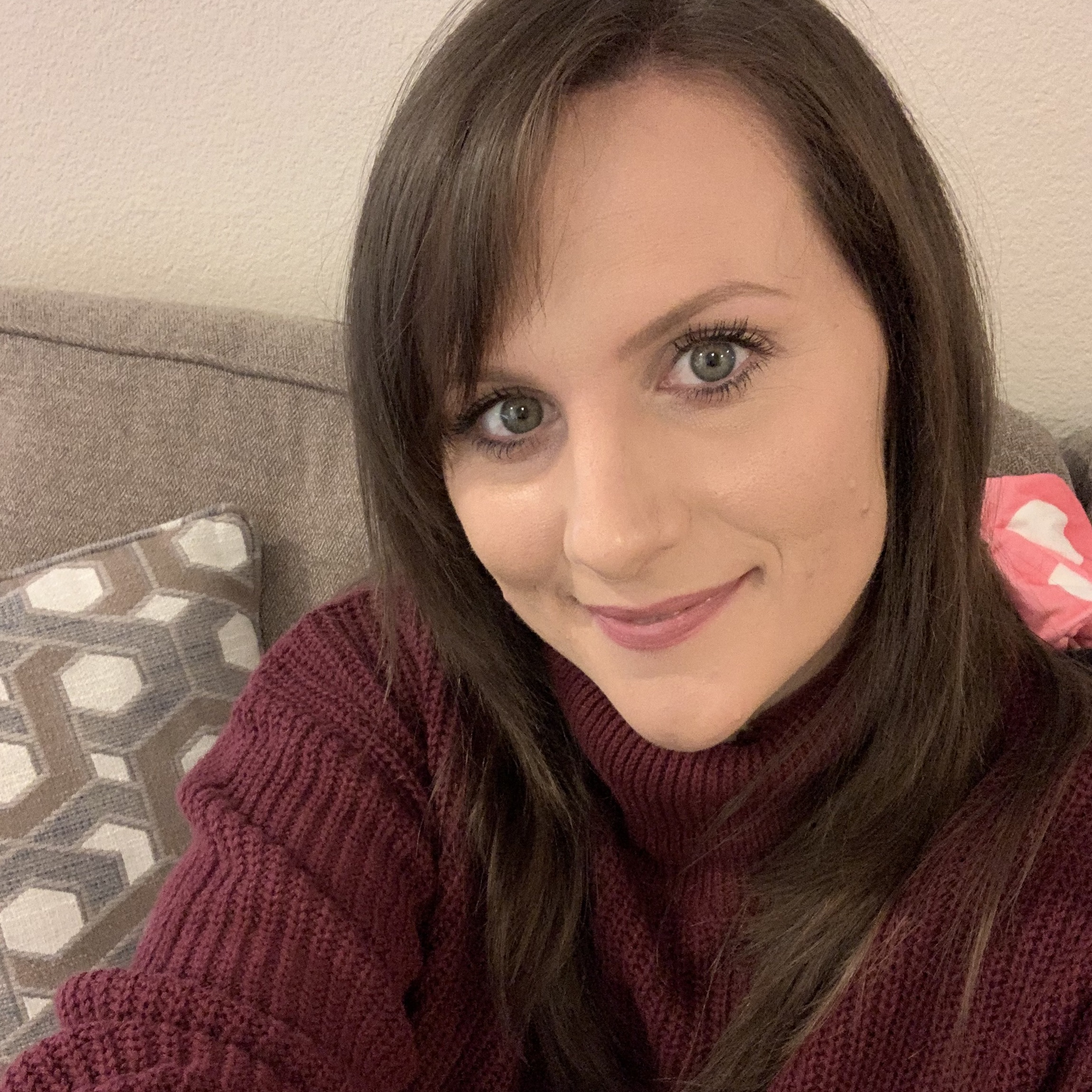 Project Rebound | CSUF